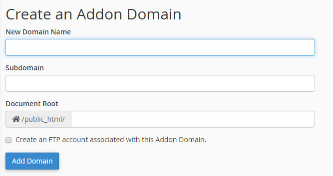 How To Migrate Wordpress From One Hosting To Another Ultimate Guide